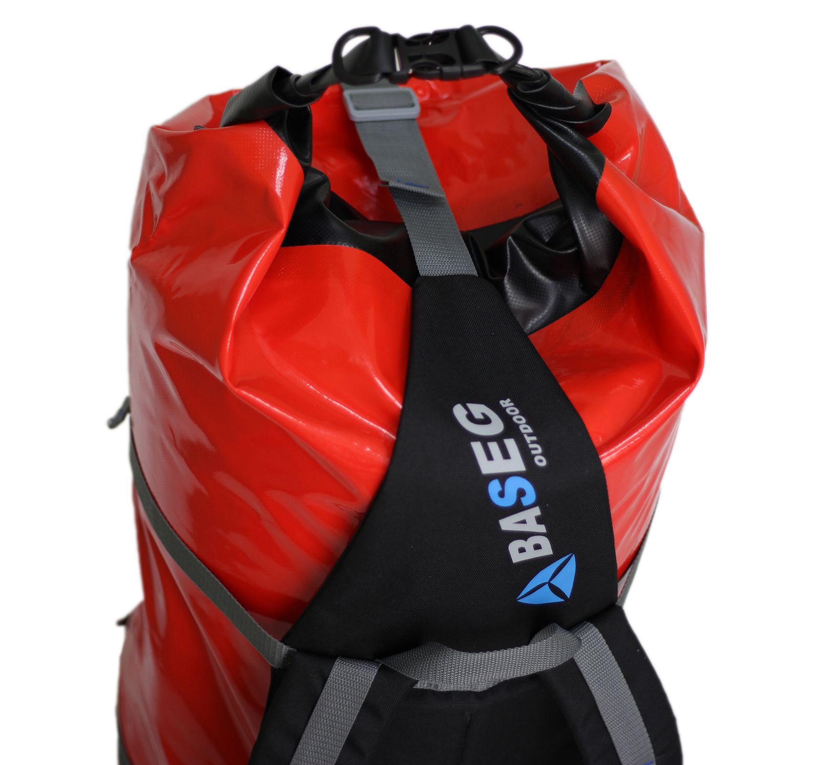 Купить транспортная система басег тс паук в Перми — BASEG