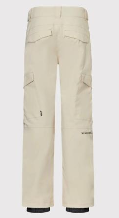 Брюки Rehall Blizz-R W 2025-26 сноубордические купить по лучшей цене с ...