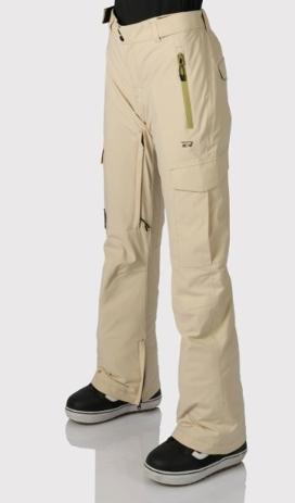 Брюки Rehall Blizz-R W 2025-26 сноубордические купить по лучшей цене с ...