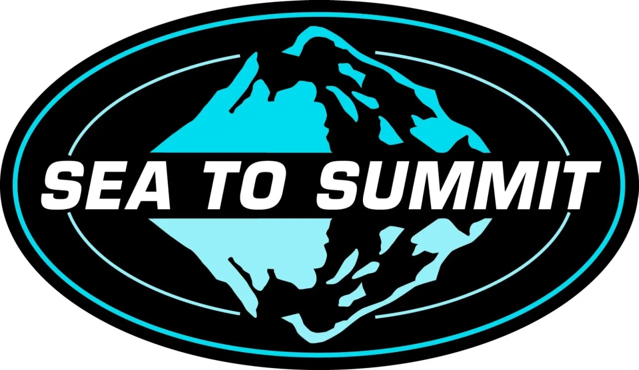 Купить настил для палатки sea to summit the specialist duo ground в ...